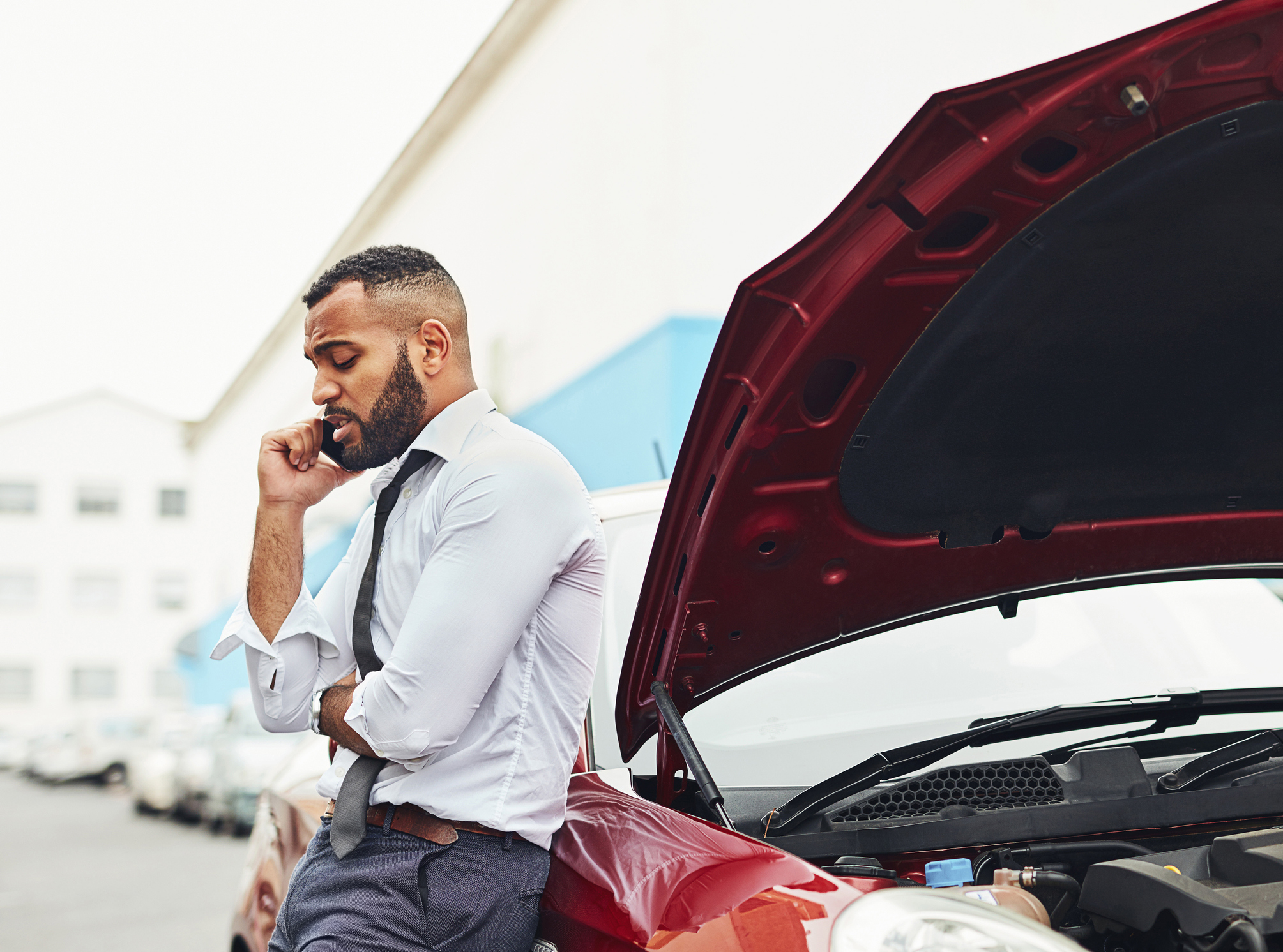 What To Do After An Accident Taps Associates what-to-do-after-an-accident-taps-associates
